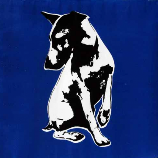 Rachel List - Brandler Galleries