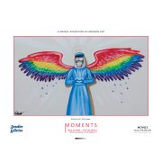 Rachel List - Brandler Galleries