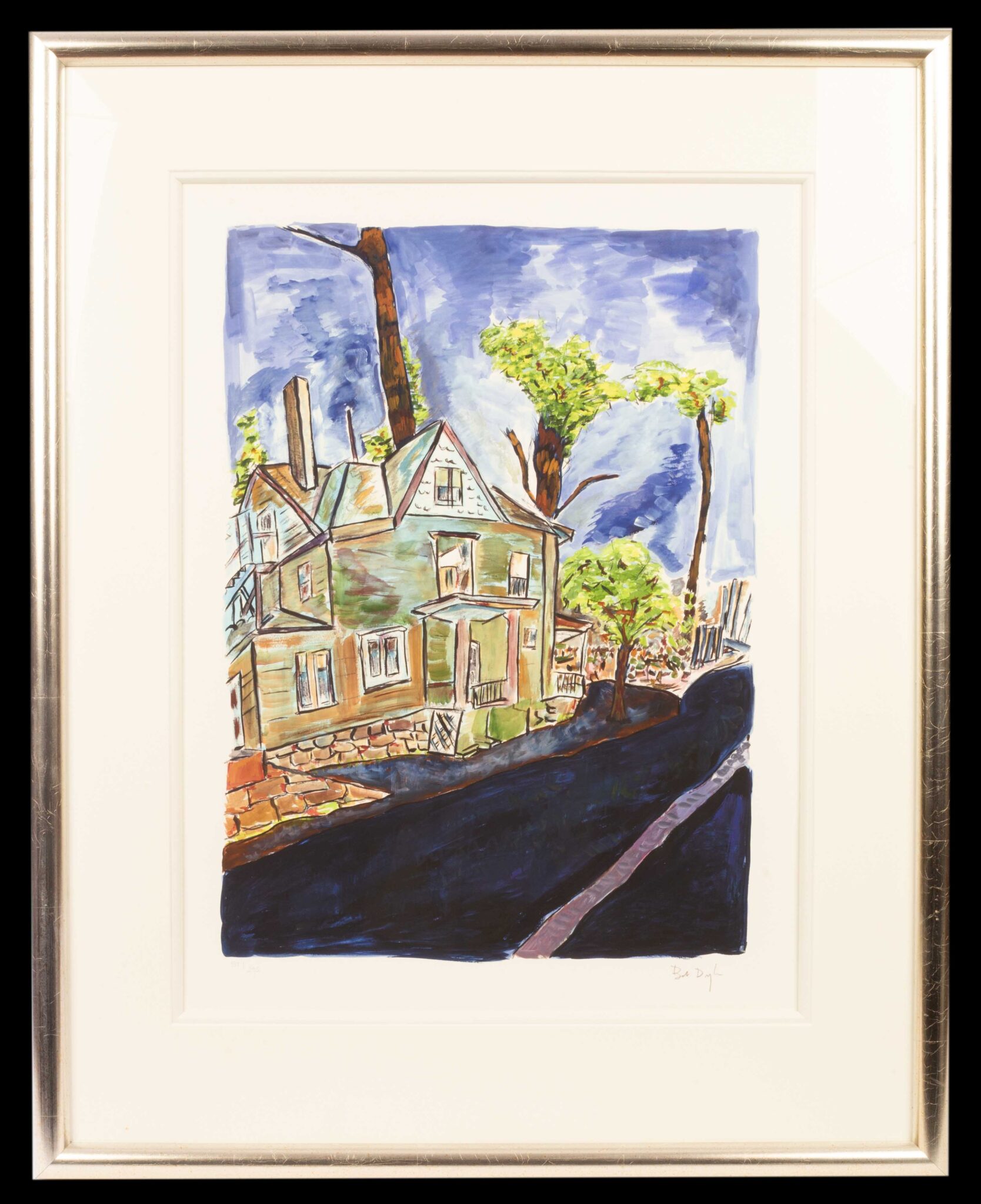 Products Archive - Brandler Galleries